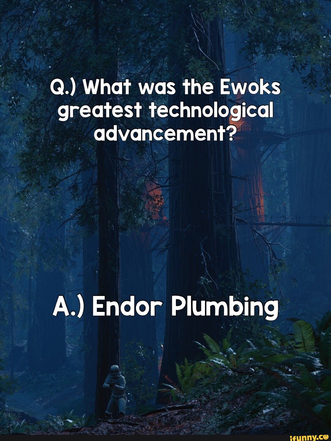 Wicket memes. Best Collection of funny Wicket pictures on iFunny