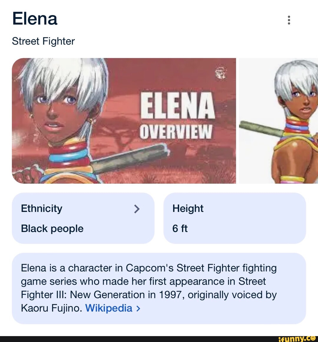 ªª You'repever too 91d;- to chase your dream - iFunny