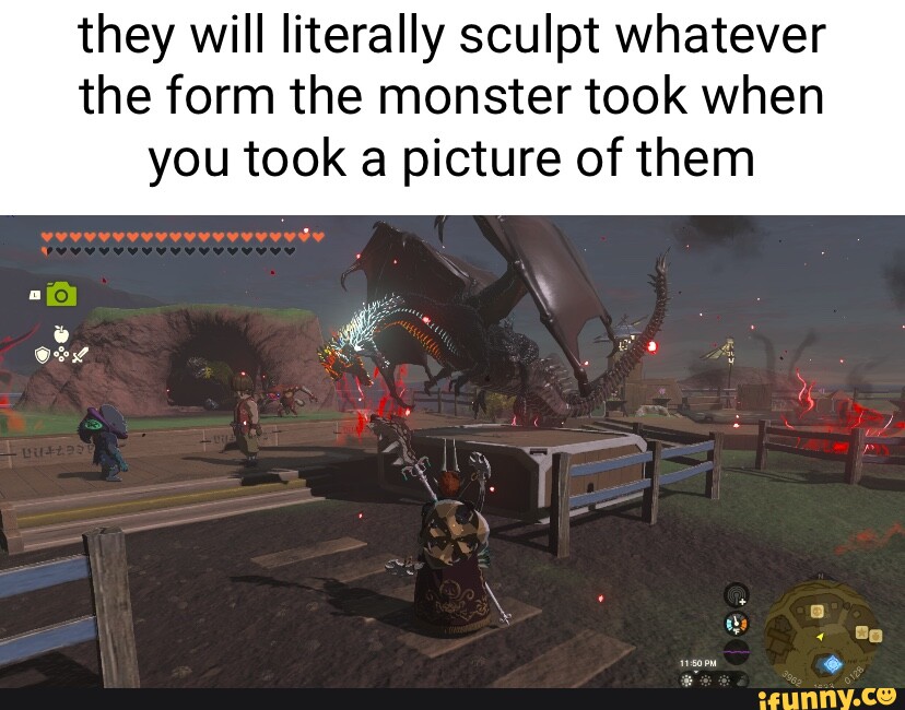 Sculpt memes. Best Collection of funny Sculpt pictures on iFunny