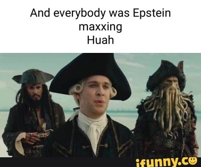 Huah memes. Best Collection of funny Huah pictures on iFunny