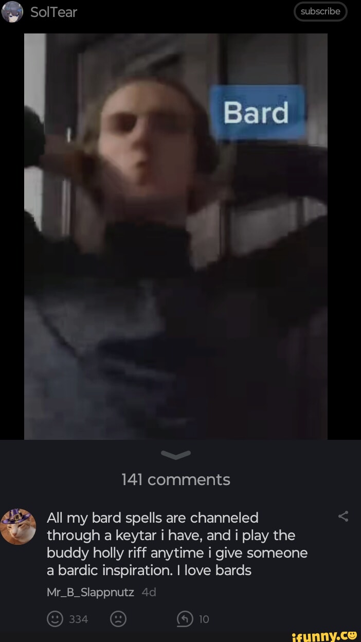 Keytar memes. Best Collection of funny Keytar pictures on iFunny