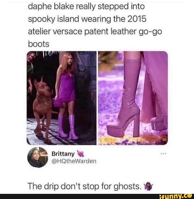 Versace memes. Best Collection of funny Versace pictures on iFunny