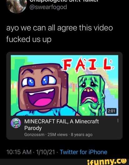 Gonzossm memes. Best Collection of funny Gonzossm pictures on iFunny