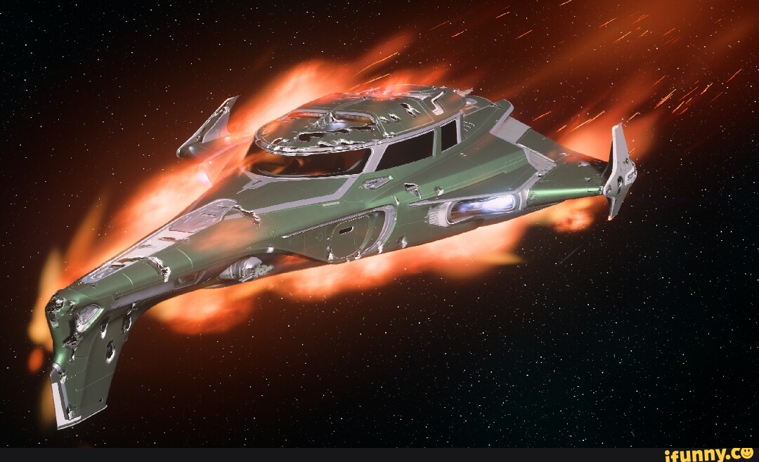 Reentry memes. Best Collection of funny Reentry pictures on iFunny