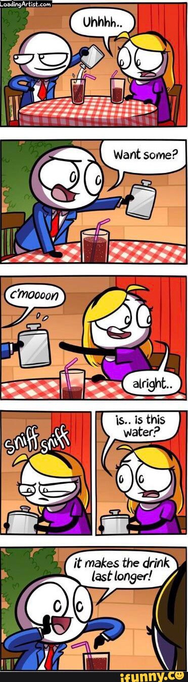 Loading memes. Best Collection of funny Loading pictures on iFunny