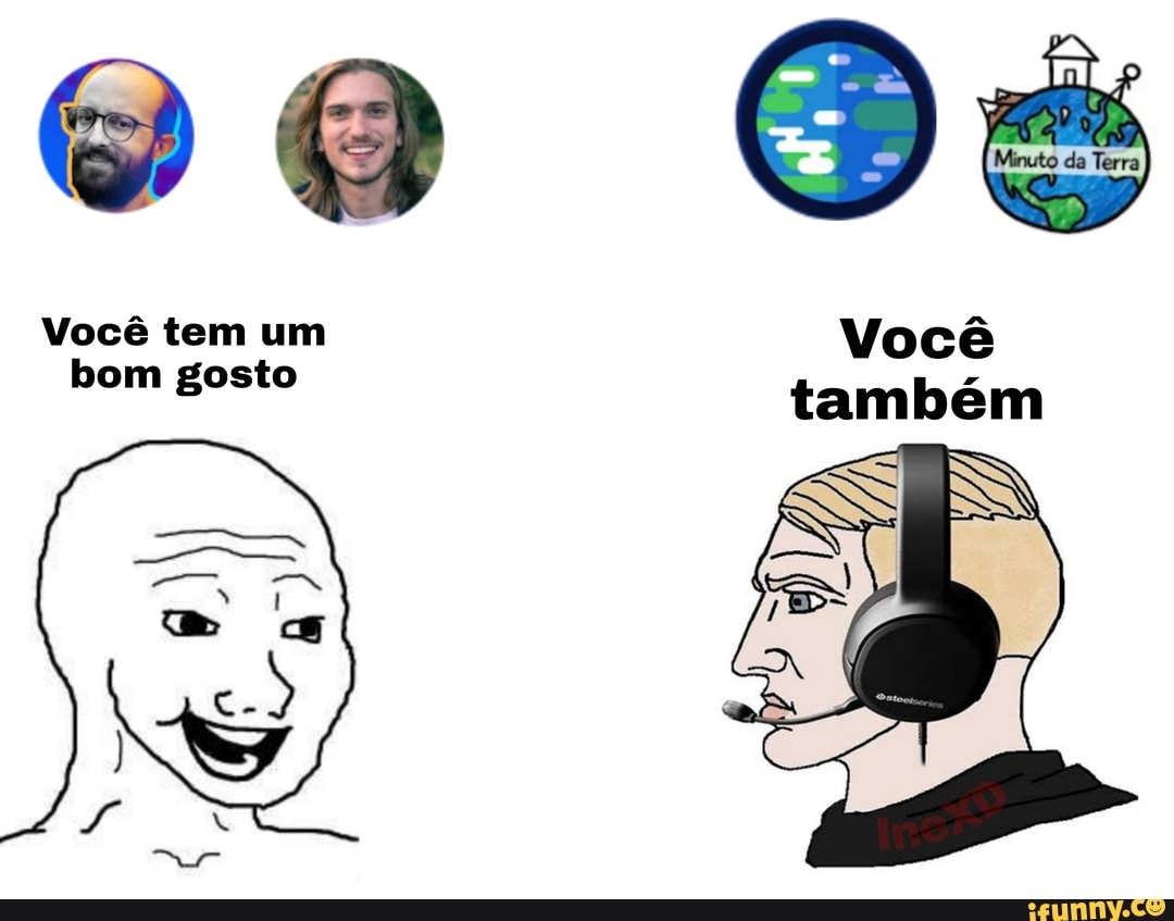 Kurzgesagt memes. Best Collection of funny Kurzgesagt pictures on ...