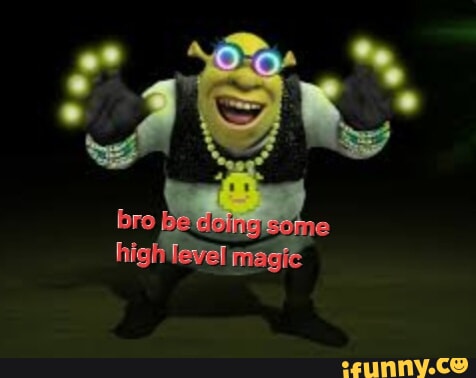 Magte memes. Best Collection of funny Magte pictures on iFunny