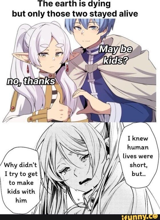 Bricurwood WARDEN'S CLOAK" Rare Wondrous Item Requires attunement ...