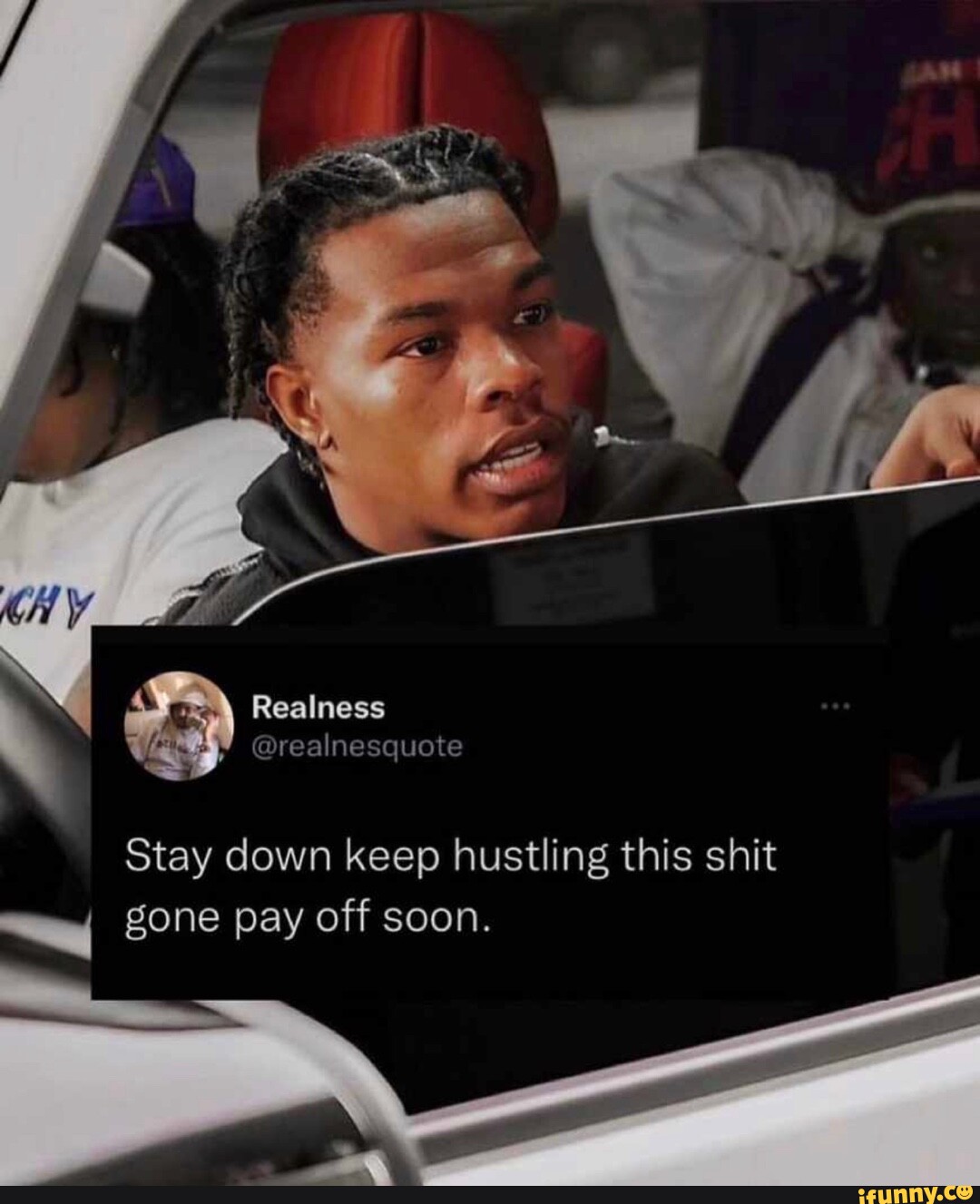 Realness memes. Best Collection of funny Realness pictures on iFunny