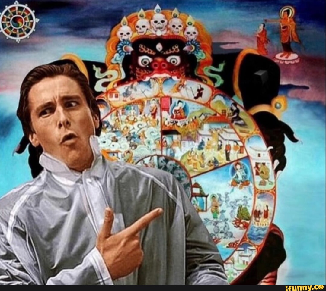 Samsara memes. Best Collection of funny Samsara pictures on iFunny