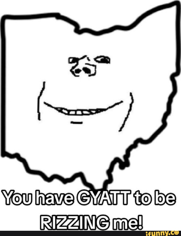 Guat memes. Best Collection of funny Guat pictures on iFunny