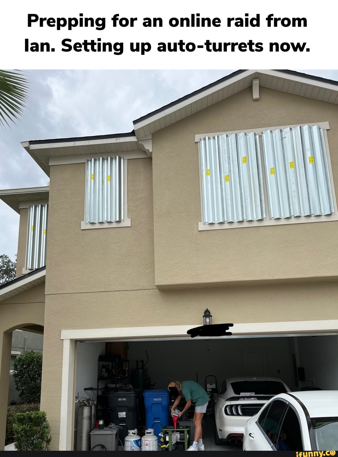 Rust memes. Best Collection of funny Rust pictures on iFunny