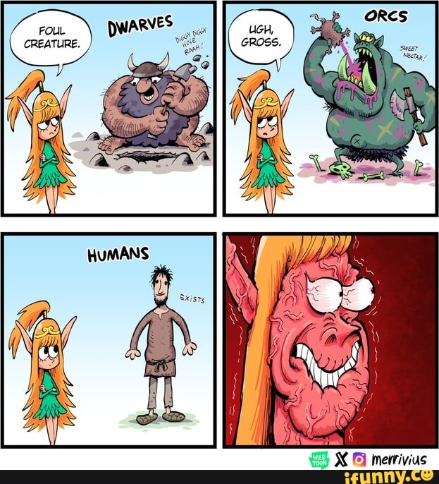 Picture memes tuvPqBo7A by gloomypup: 1 comment - iFunny