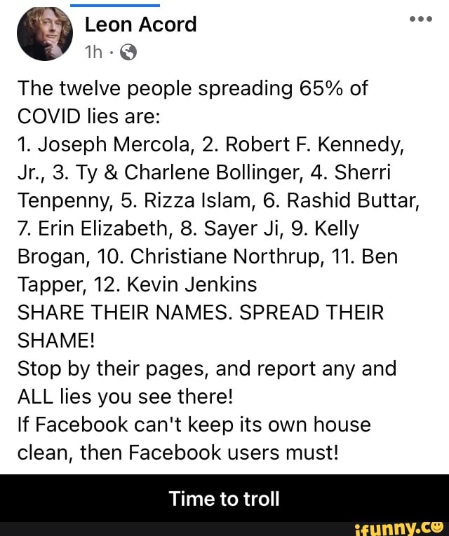 Acord memes. Best Collection of funny Acord pictures on iFunny