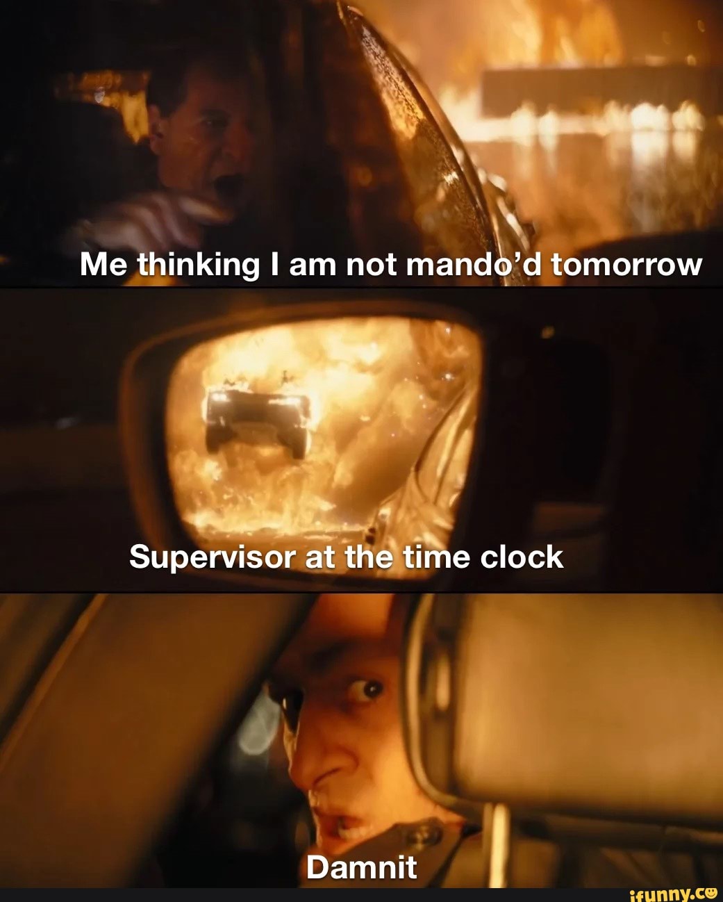 Timeclock memes. Best Collection of funny Timeclock pictures on iFunny