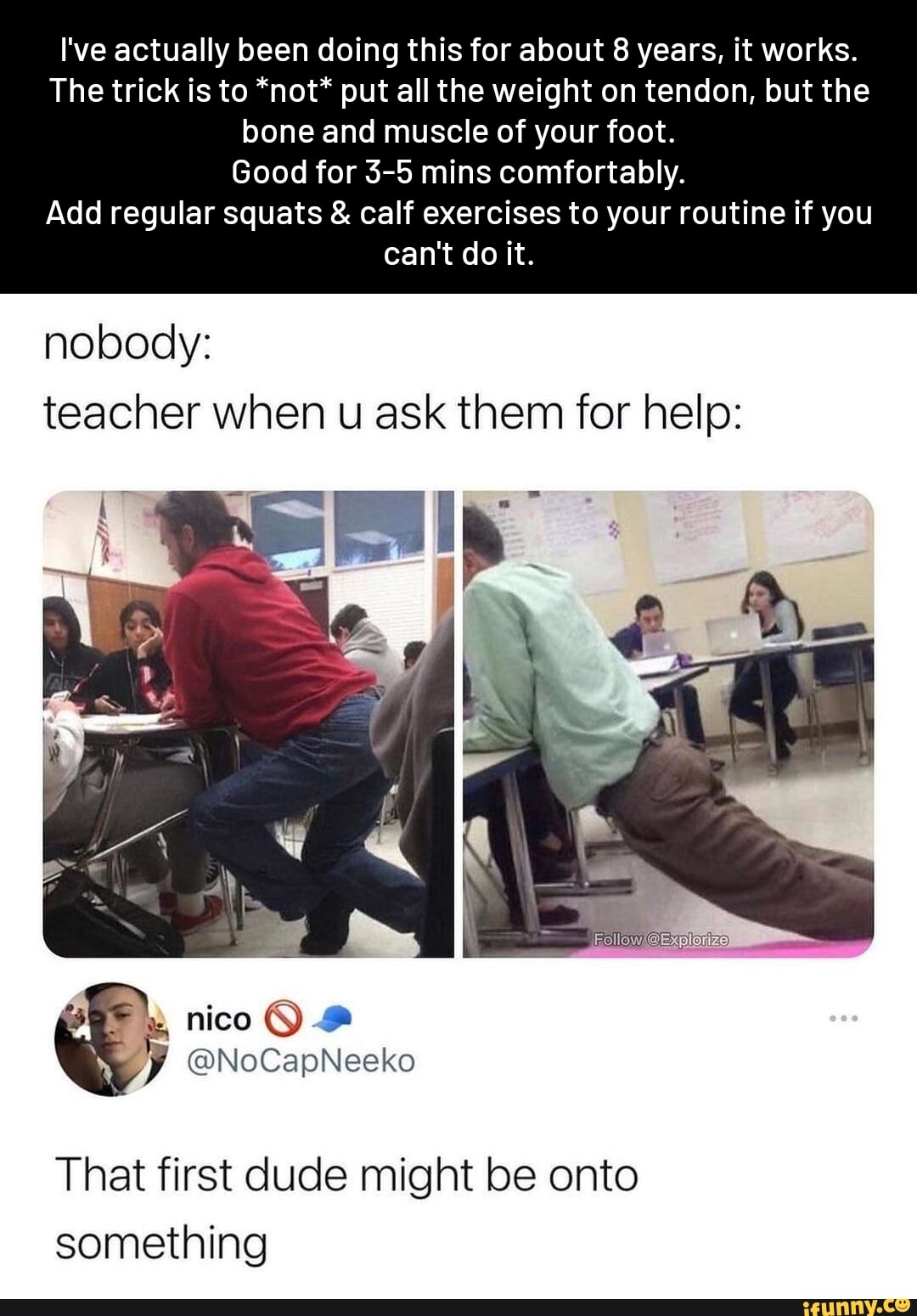 Human body memes memes. The best memes on iFunny