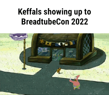 Troon memes. Best Collection of funny Troon pictures on iFunny