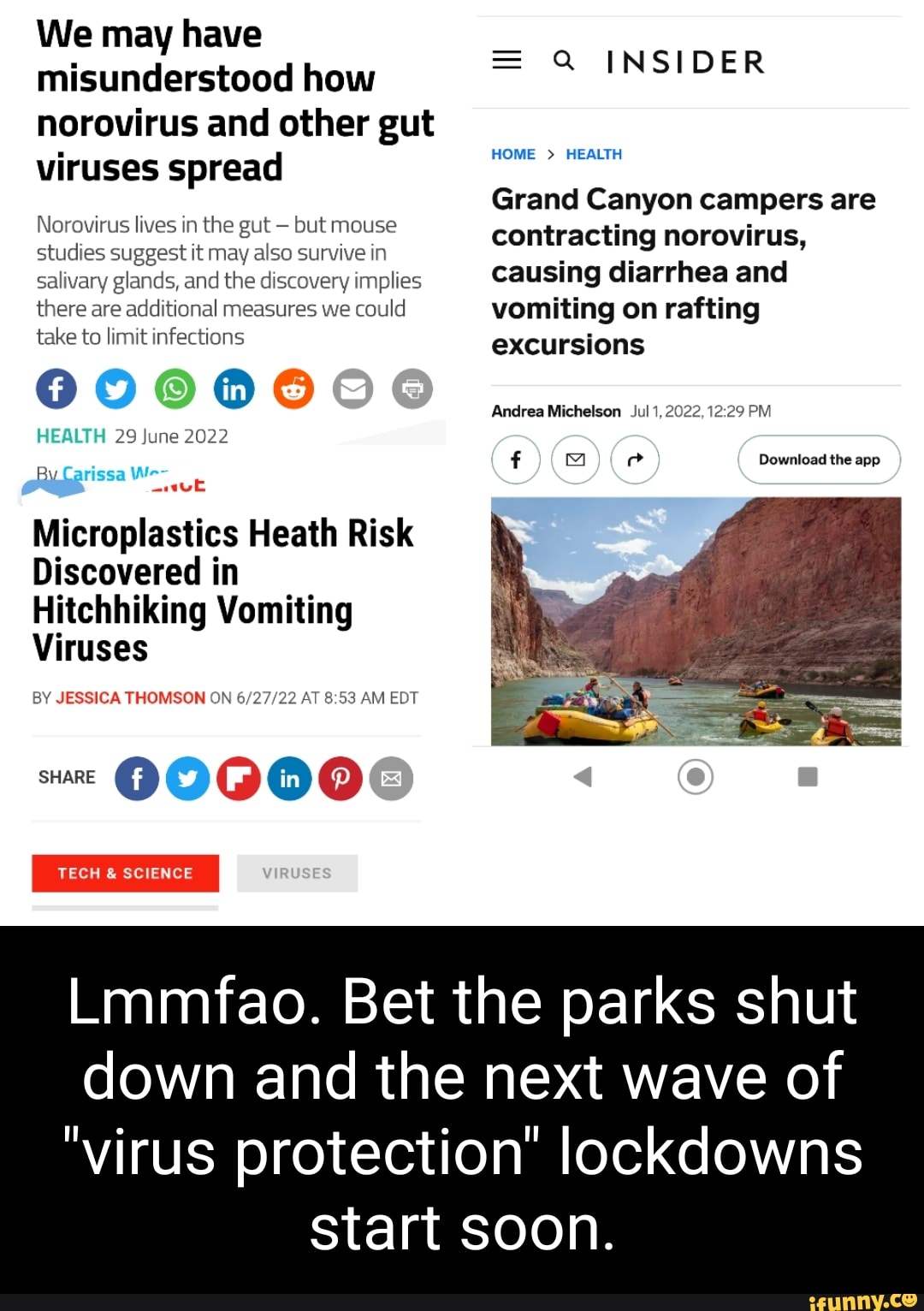 Salivary memes. Best Collection of funny Salivary pictures on iFunny