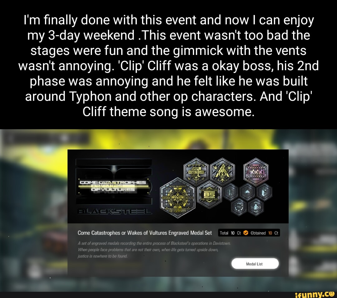 Gimmick memes. Best Collection of funny Gimmick pictures on iFunny