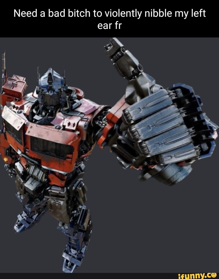 Nibble memes. Best Collection of funny Nibble pictures on iFunny