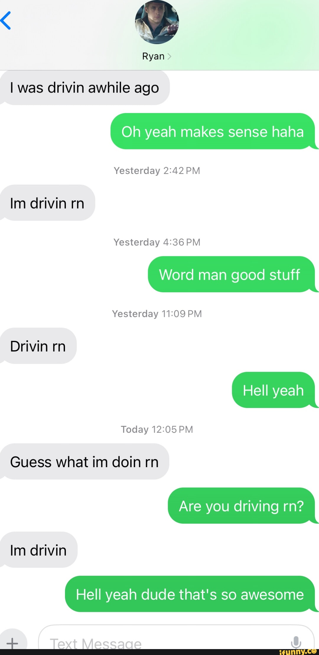 SORTED DATA ARRANGED PRESENTED VISUALLY EXPLAINED ARRANGED WITH A STORY ...