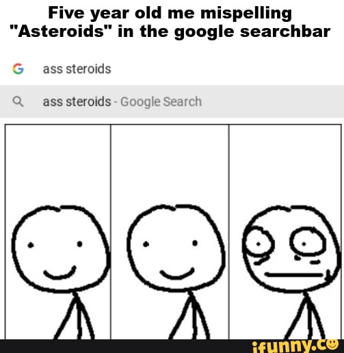 Searchbar memes. Best Collection of funny Searchbar pictures on iFunny