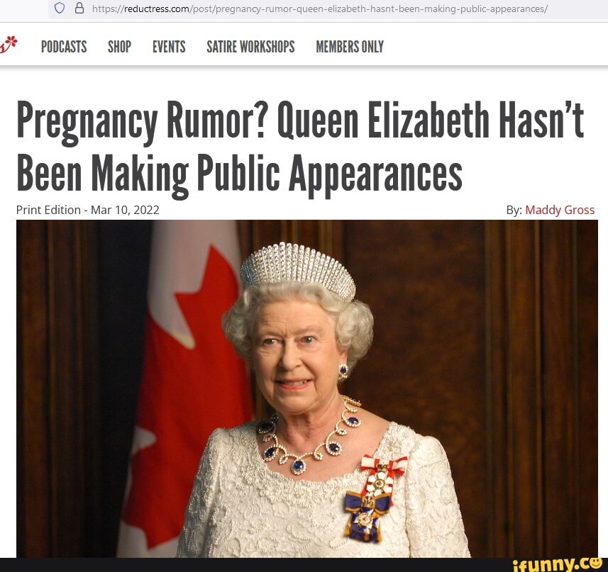 Satire_sunday memes. Best Collection of funny Satire_sunday pictures on ...