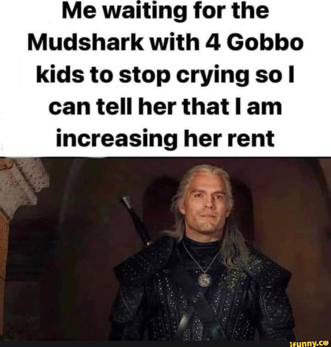 Mudshark memes. Best Collection of funny Mudshark pictures on iFunny