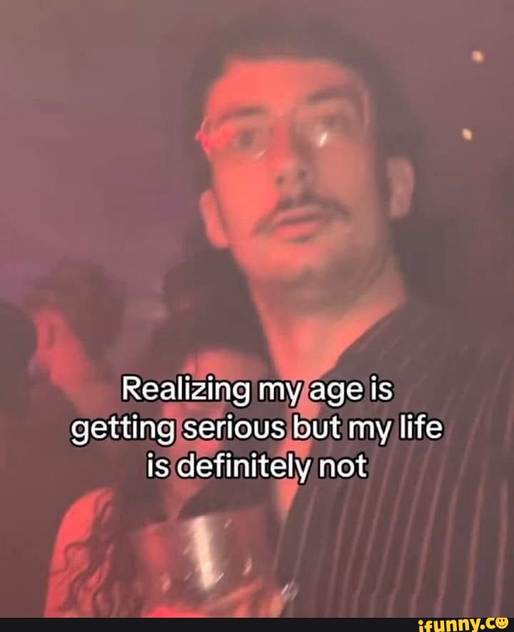 Tiktokscreenshots memes. Best Collection of funny Tiktokscreenshots ...