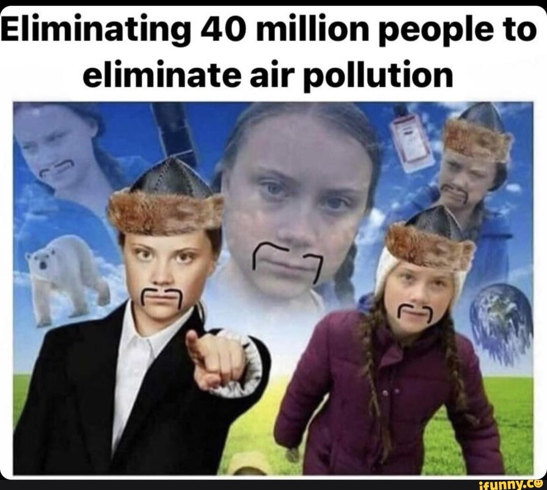 Nickiitheboss on Instagram: “Caption this 😜” - )