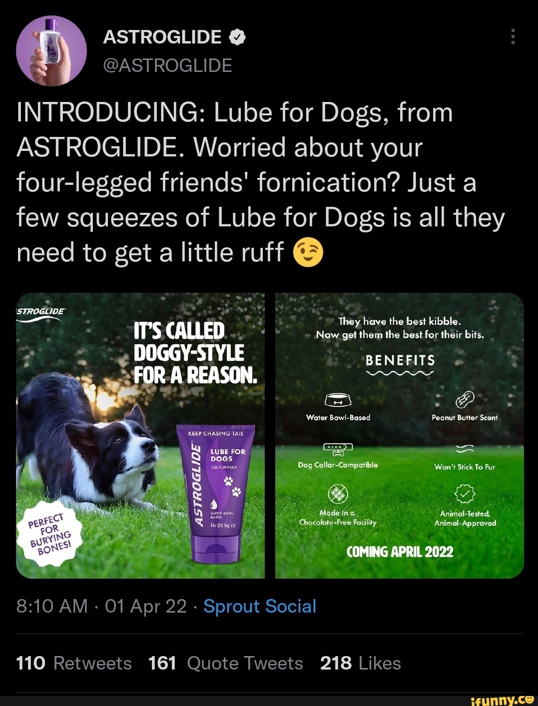 Stroglide memes. Best Collection of funny Stroglide pictures on iFunny