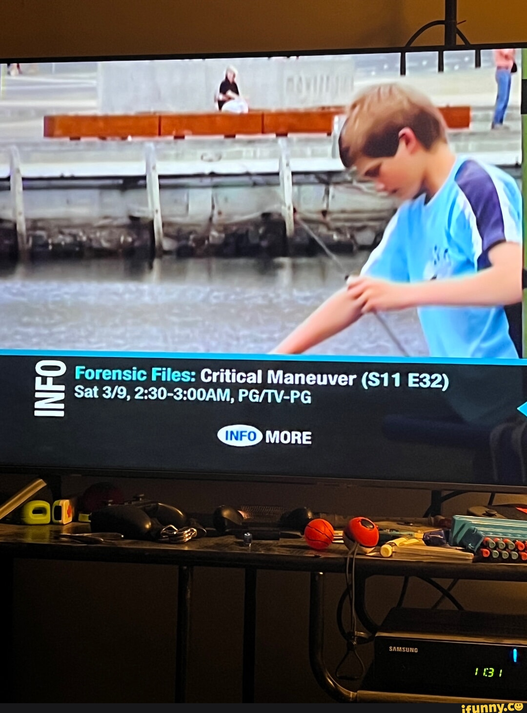 Forensic memes. Best Collection of funny Forensic pictures on iFunny