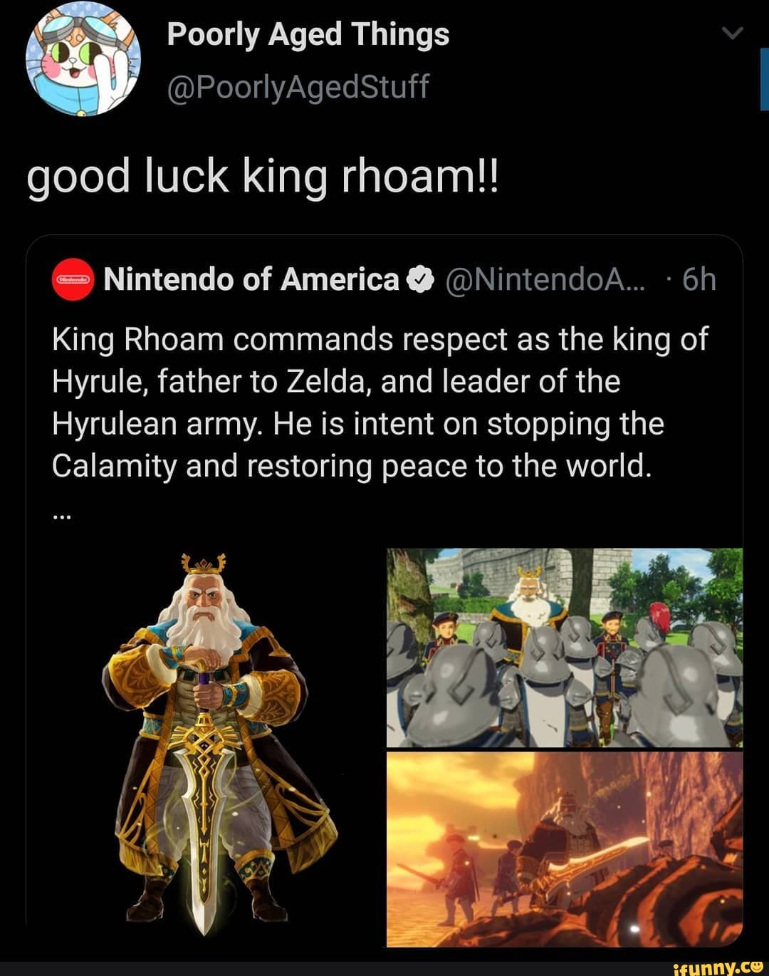 Rhoam memes. Best Collection of funny Rhoam pictures on iFunny