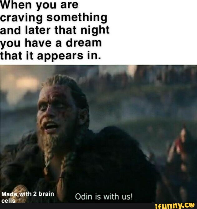 Raving memes. Best Collection of funny Raving pictures on iFunny