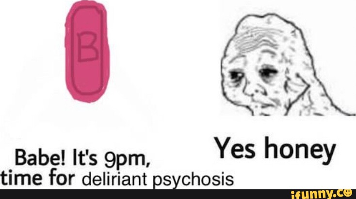 Dph memes. Best Collection of funny Dph pictures on iFunny