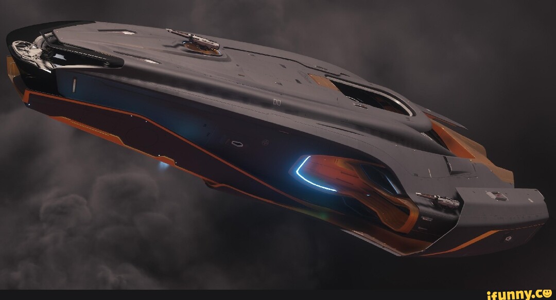 Concierge memes. Best Collection of funny Concierge pictures on iFunny