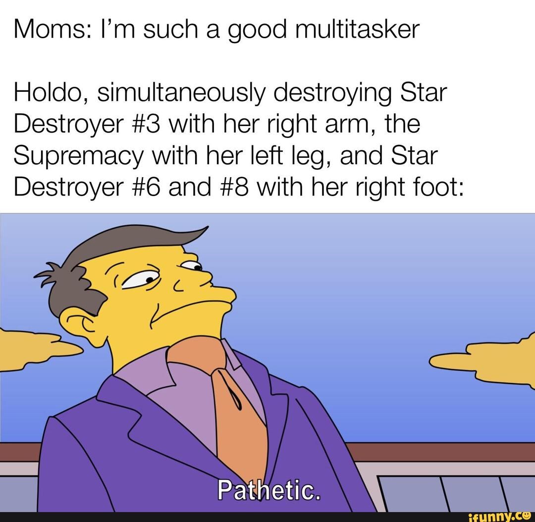 Multitaskers memes. Best Collection of funny Multitaskers pictures on ...