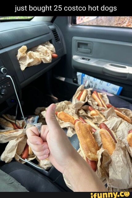 Use over time for: oof - chore - iFunny