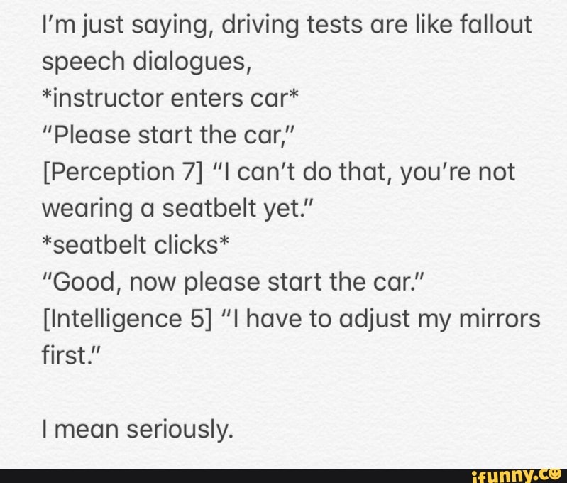 Speech_check memes. Best Collection of funny Speech_check pictures on ...