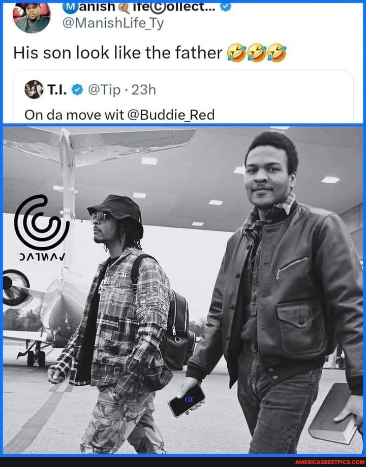 Via @datwav #tip #messiahharris #cliffordharris #memes #funnymemes #meme #funnymeme # ...