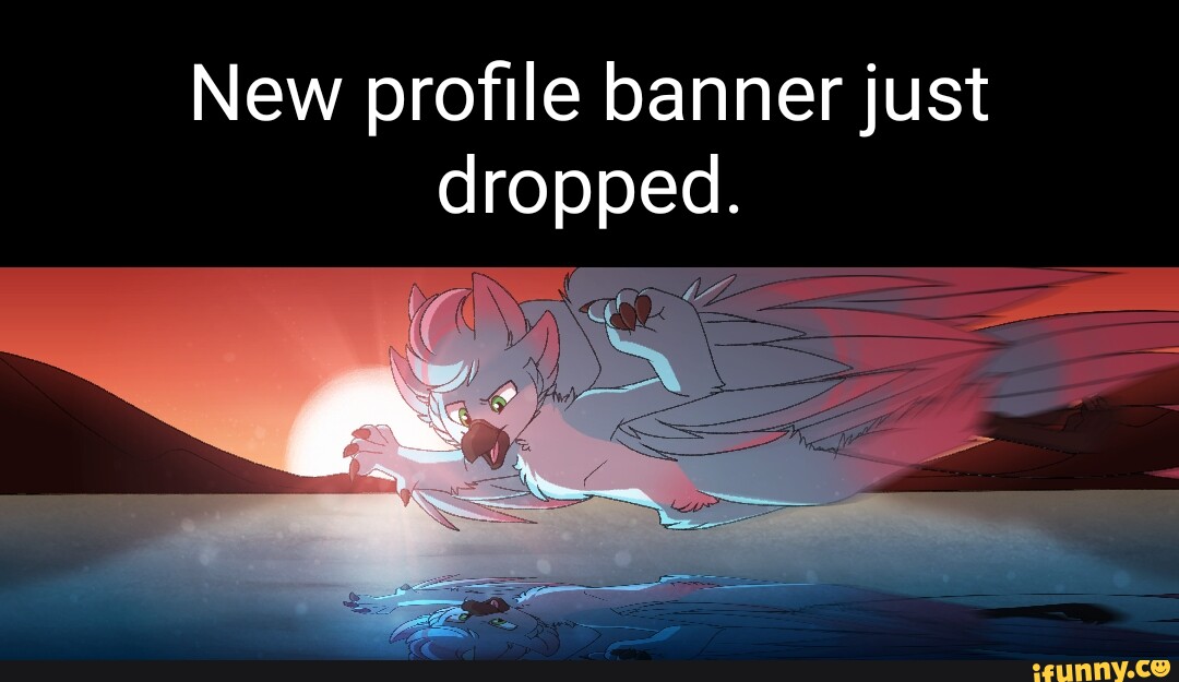 Banner memes. Best Collection of funny Banner pictures on iFunny