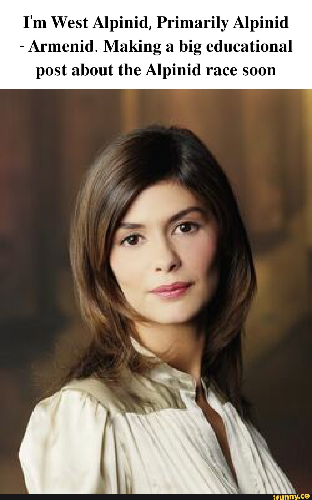 Alpinid memes. Best Collection of funny Alpinid pictures on iFunny