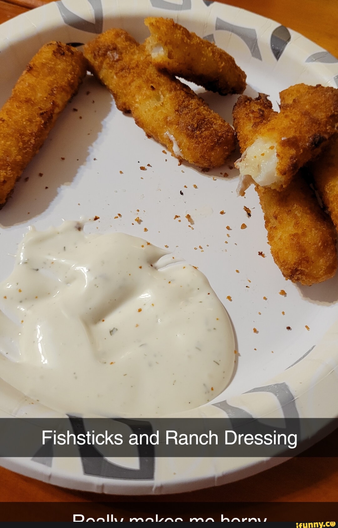 Fishsticks memes. Best Collection of funny Fishsticks pictures on iFunny