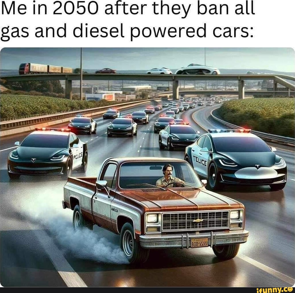 South Park Season 10, Episode 4 - Cartoon Wars: Part 2 - iFunny