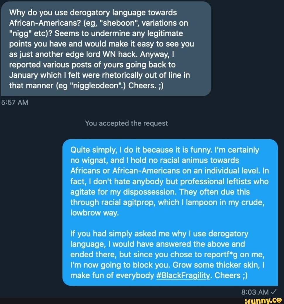 Sheboon memes. Best Collection of funny Sheboon pictures on iFunny