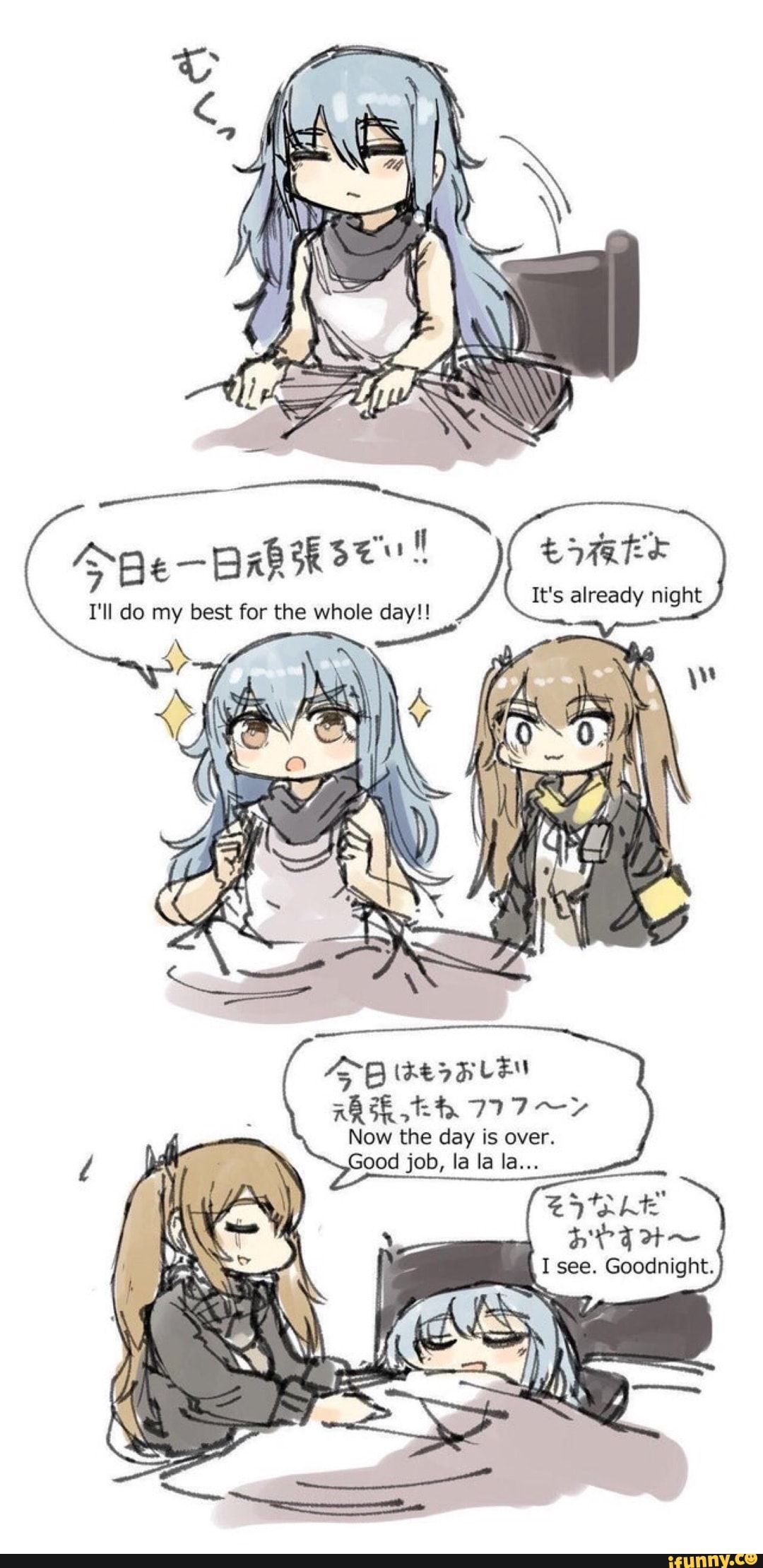 G11 memes. Best Collection of funny G11 pictures on iFunny