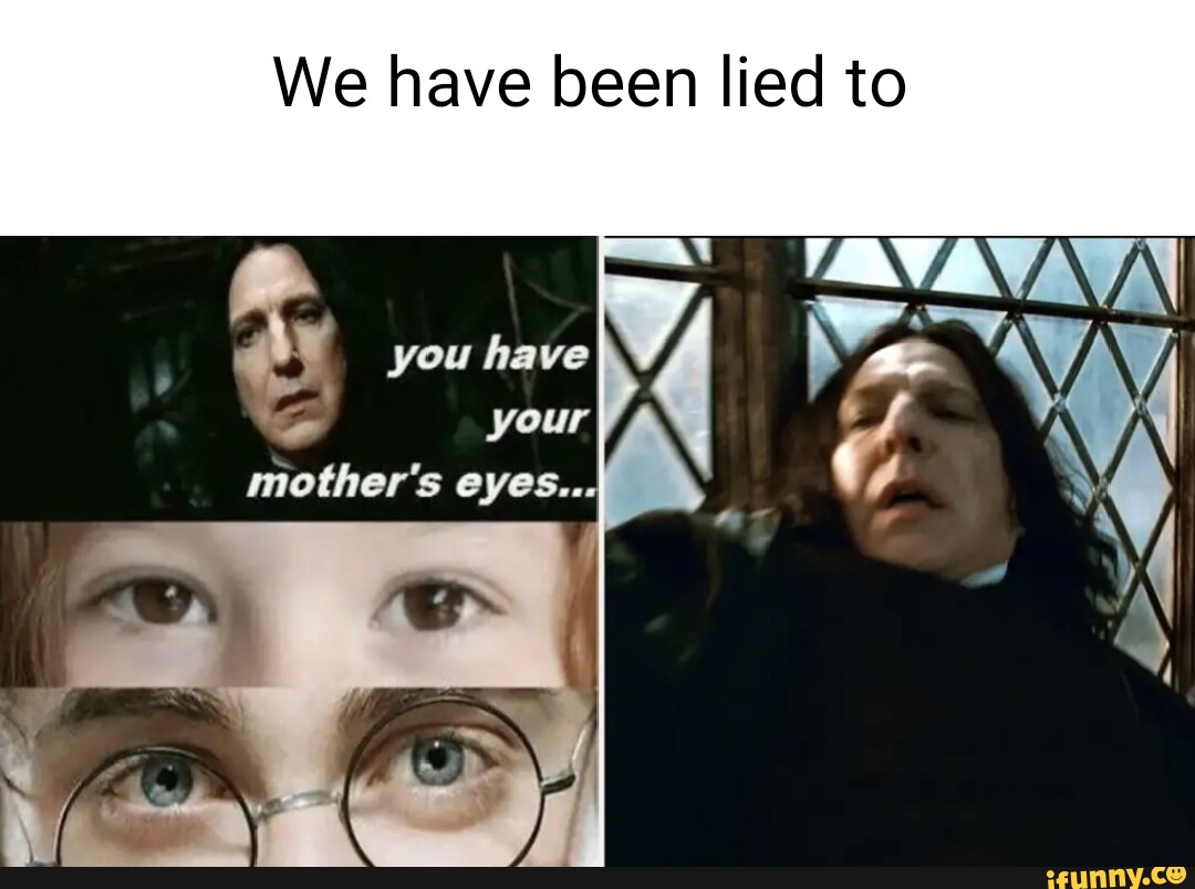 Aya memes. Best Collection of funny Aya pictures on iFunny