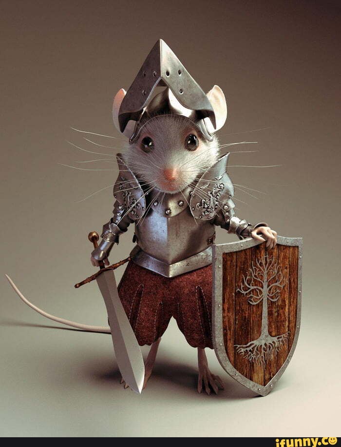 Computer_mouse memes. Best Collection of funny Computer_mouse pictures ...