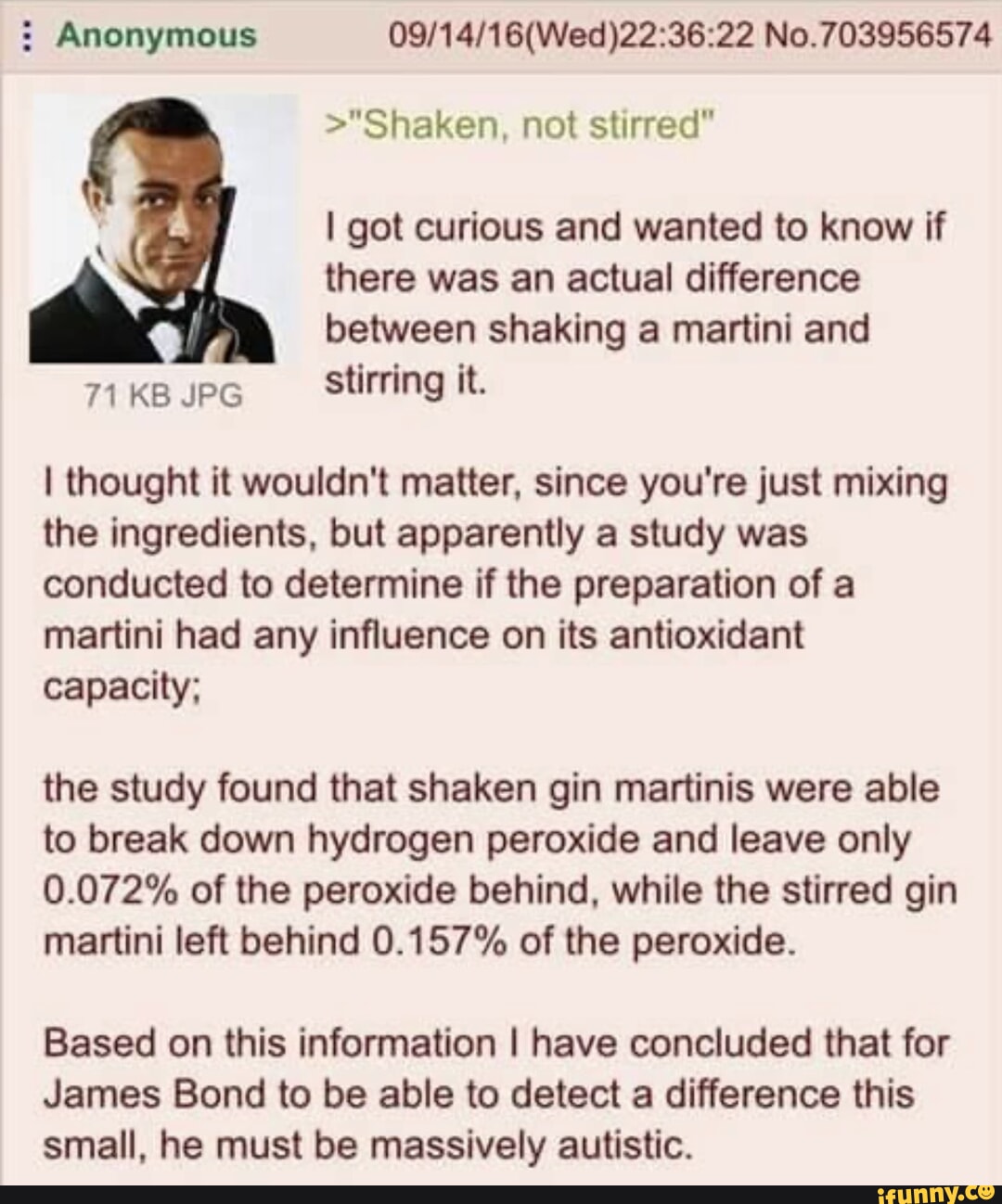 Picture memes rEoAGfD97 by Hiatus - iFunny