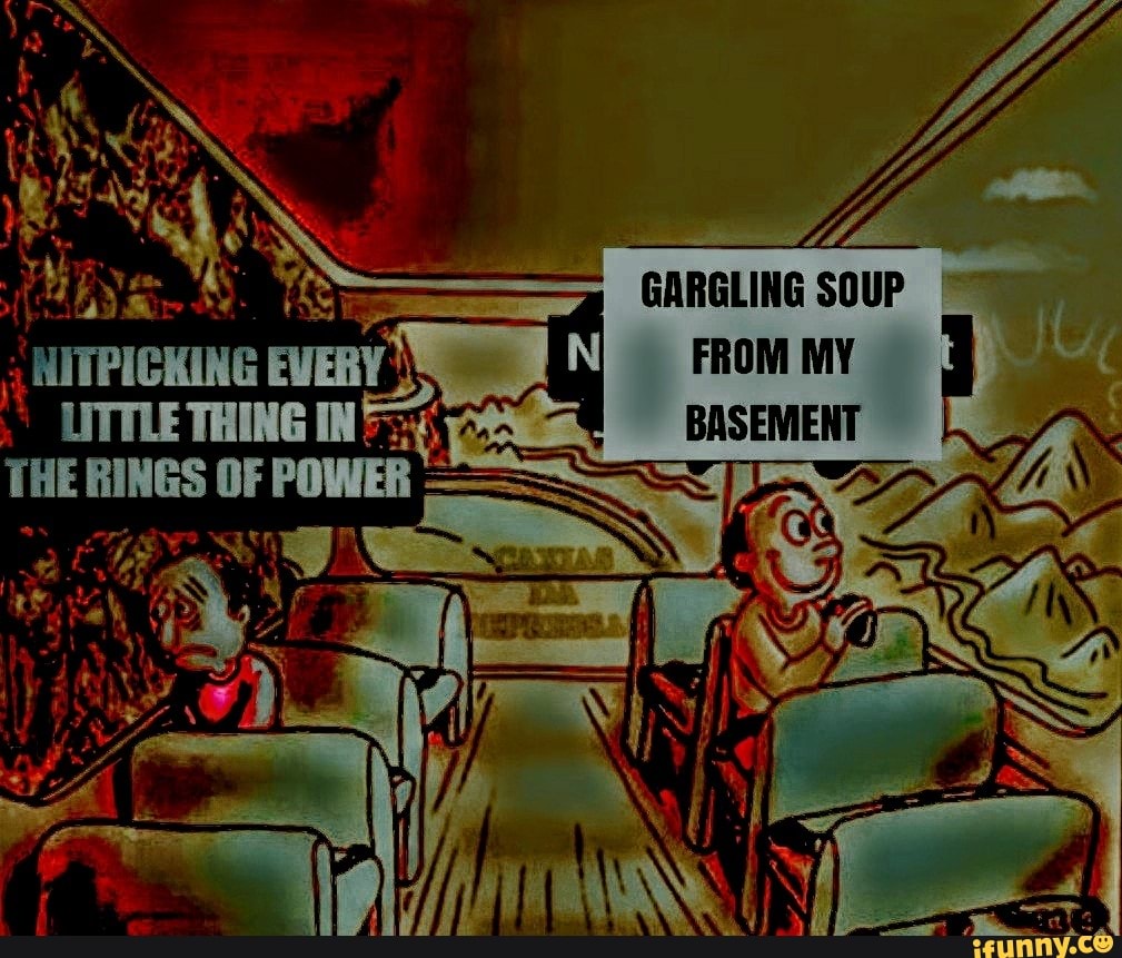 Gargling memes. Best Collection of funny Gargling pictures on iFunny